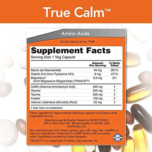 best multivitamins for daily health