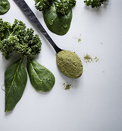 best multivitamins for daily nutrition