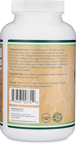 Best multivitamins for daily nutrition