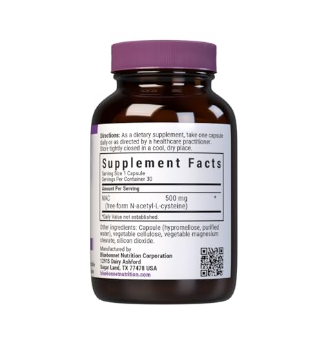 best multivitamins for daily wellness