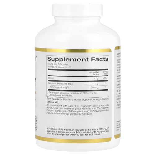 best multivitamins for daily wellness