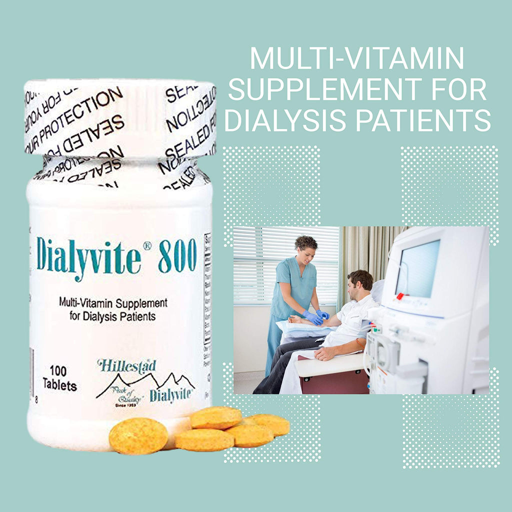 best multivitamins for daily wellness
