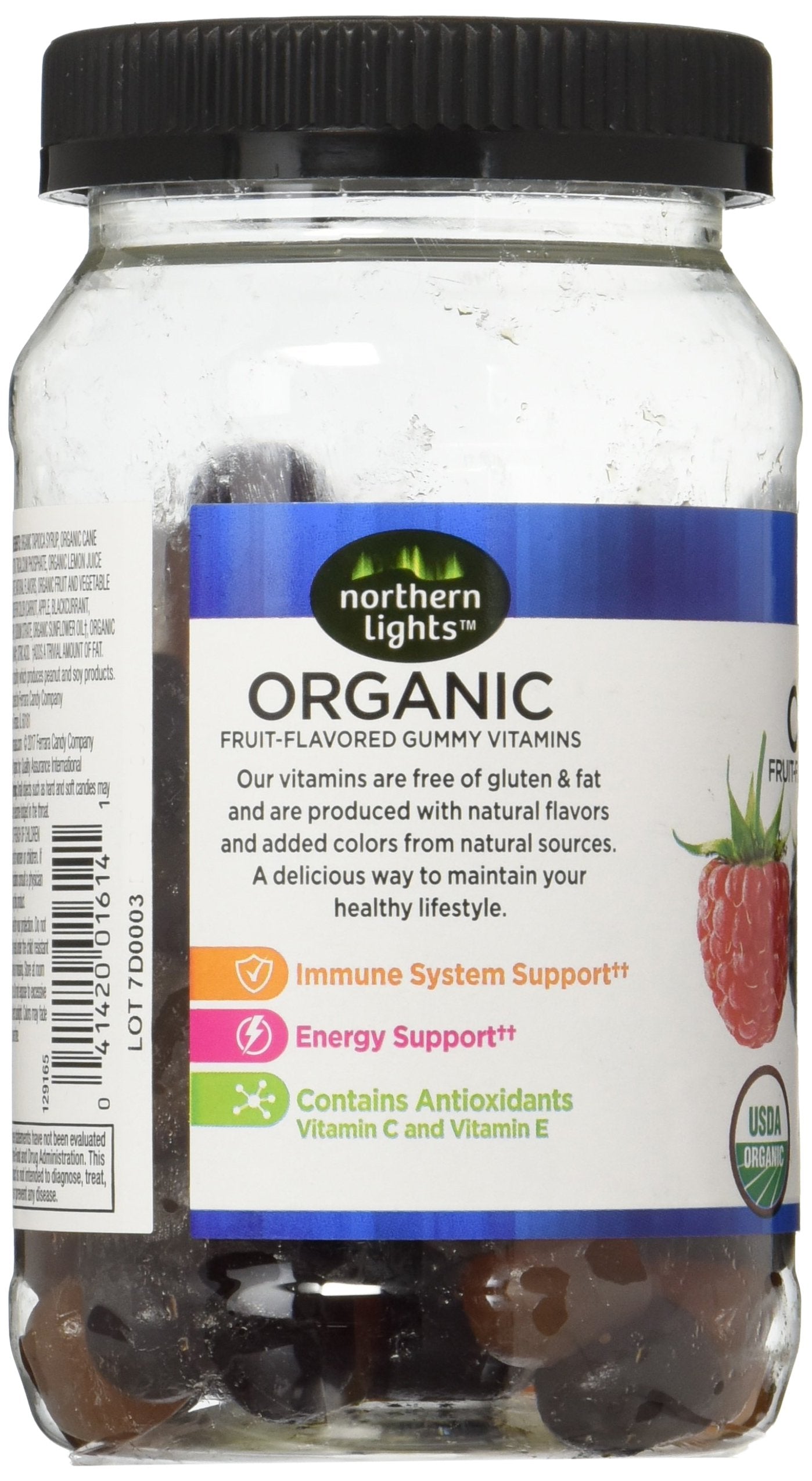 best multivitamins for daily wellness