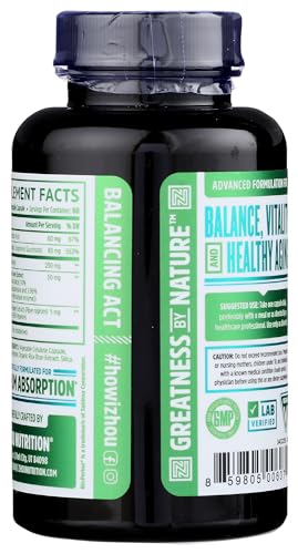 best multivitamins for daily wellness