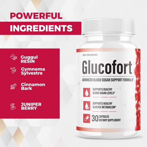 best multivitamins for daily wellness