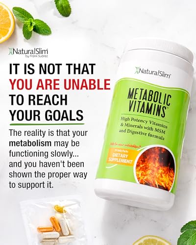 Best multivitamins for daily wellness