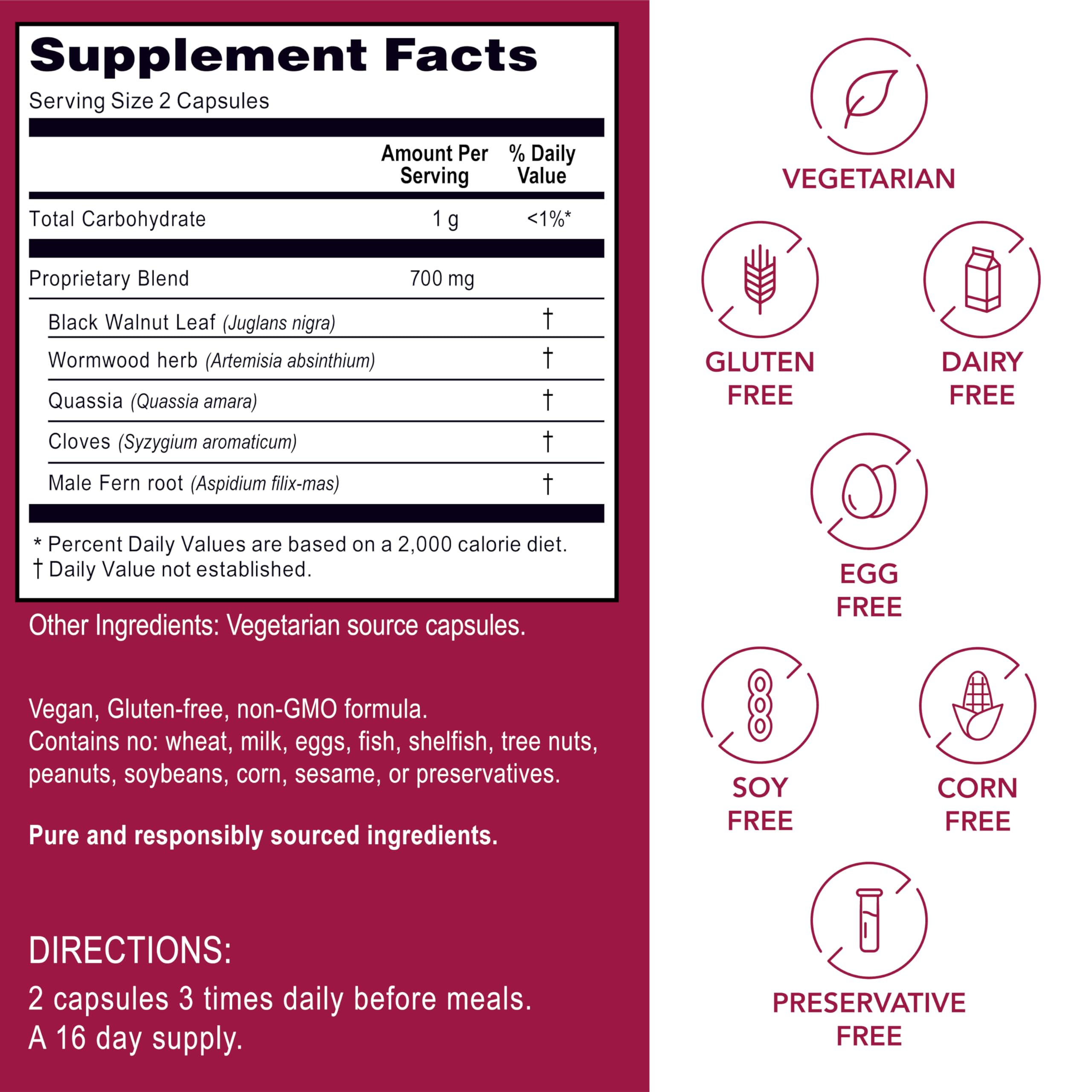 best multivitamins for digestive health
