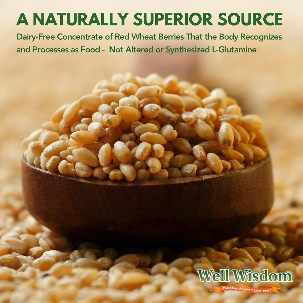 Best multivitamins for digestive wellness