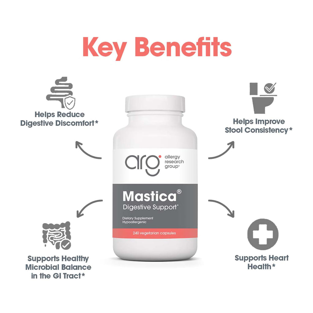 best multivitamins for gut health