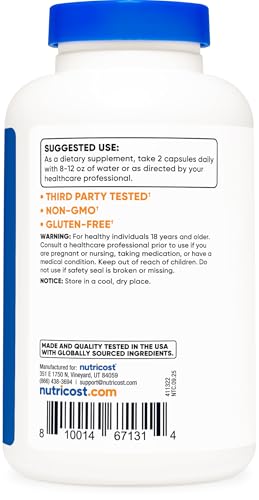 best multivitamins for immune support