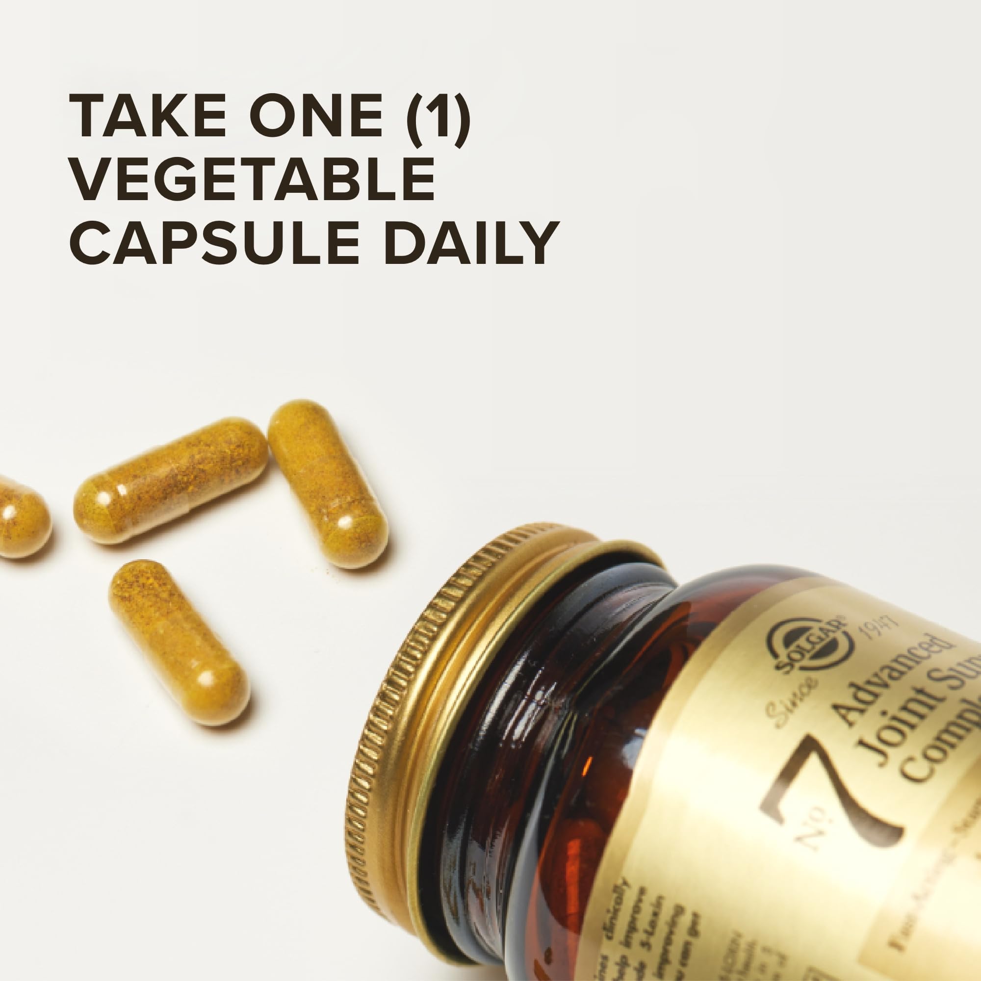 best multivitamins for increased flexibility