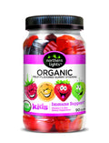 best multivitamins for kids health