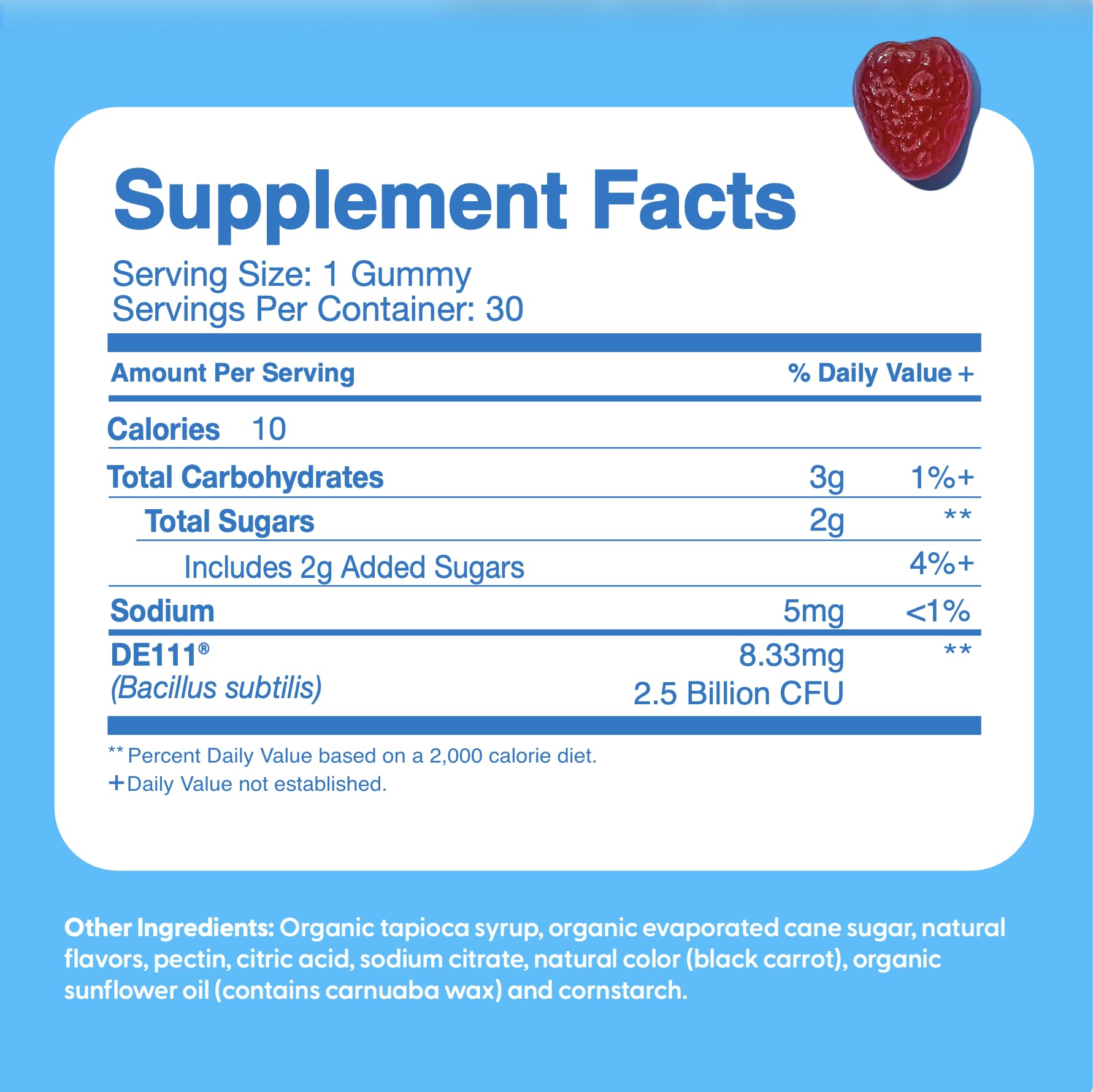 best multivitamins for kids health