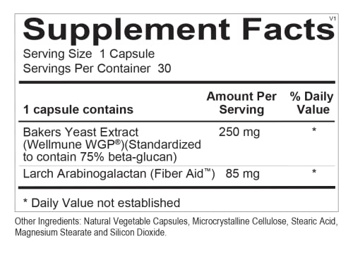 best multivitamins for kids