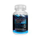best multivitamins for men