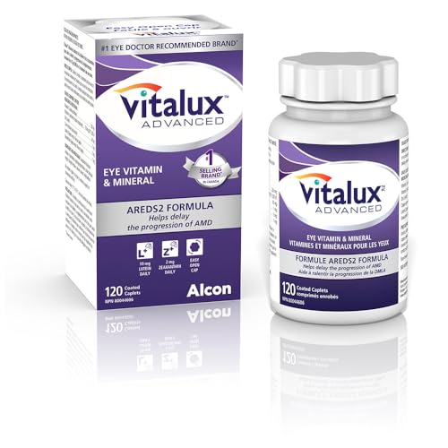 best multivitamins for optimal wellness