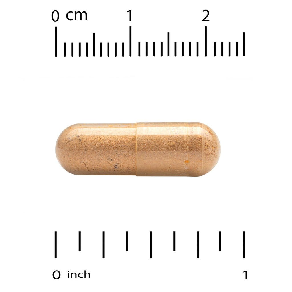 best multivitamins for overall health