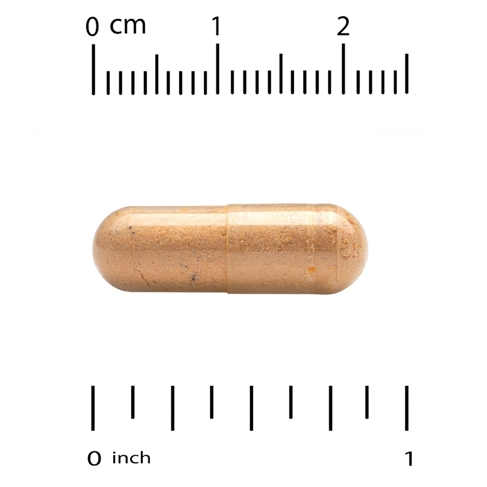 best multivitamins for overall health