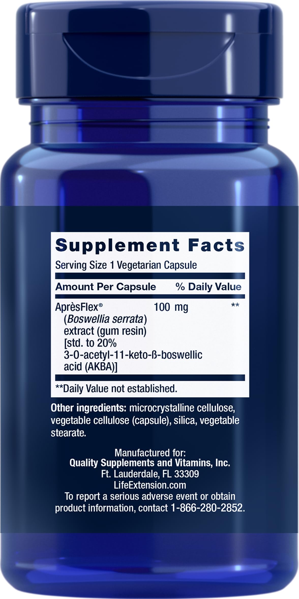best multivitamins for overall health