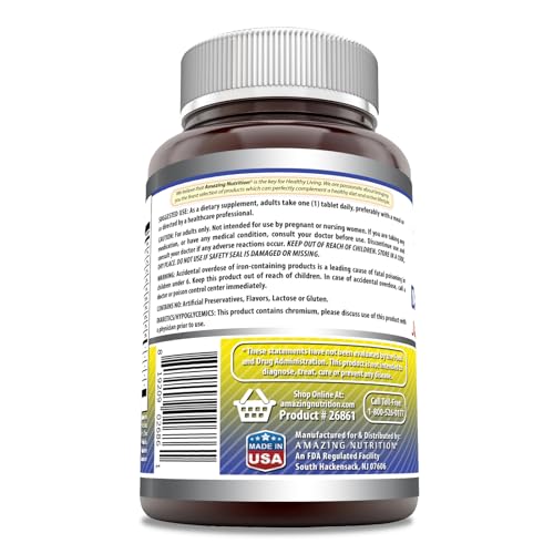 best multivitamins for overall wellness