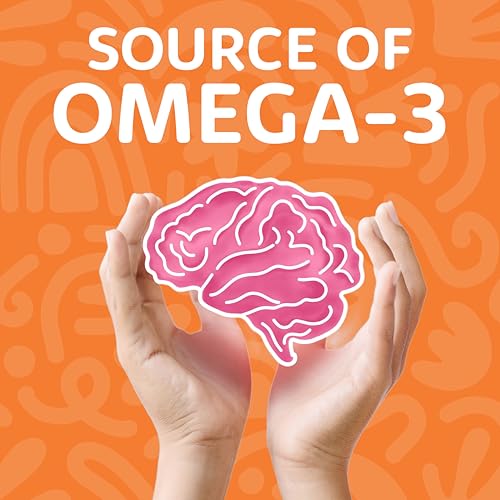 Best multivitamins for overall wellness