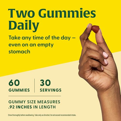 Best multivitamins for women’s daily nutrition