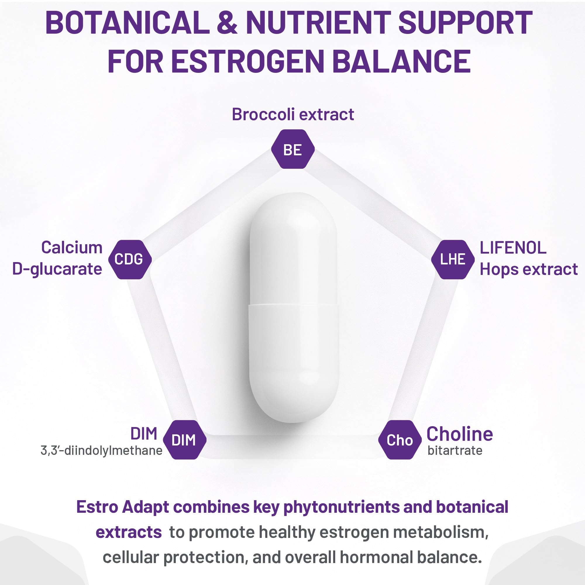 best multivitamins for women's wellness