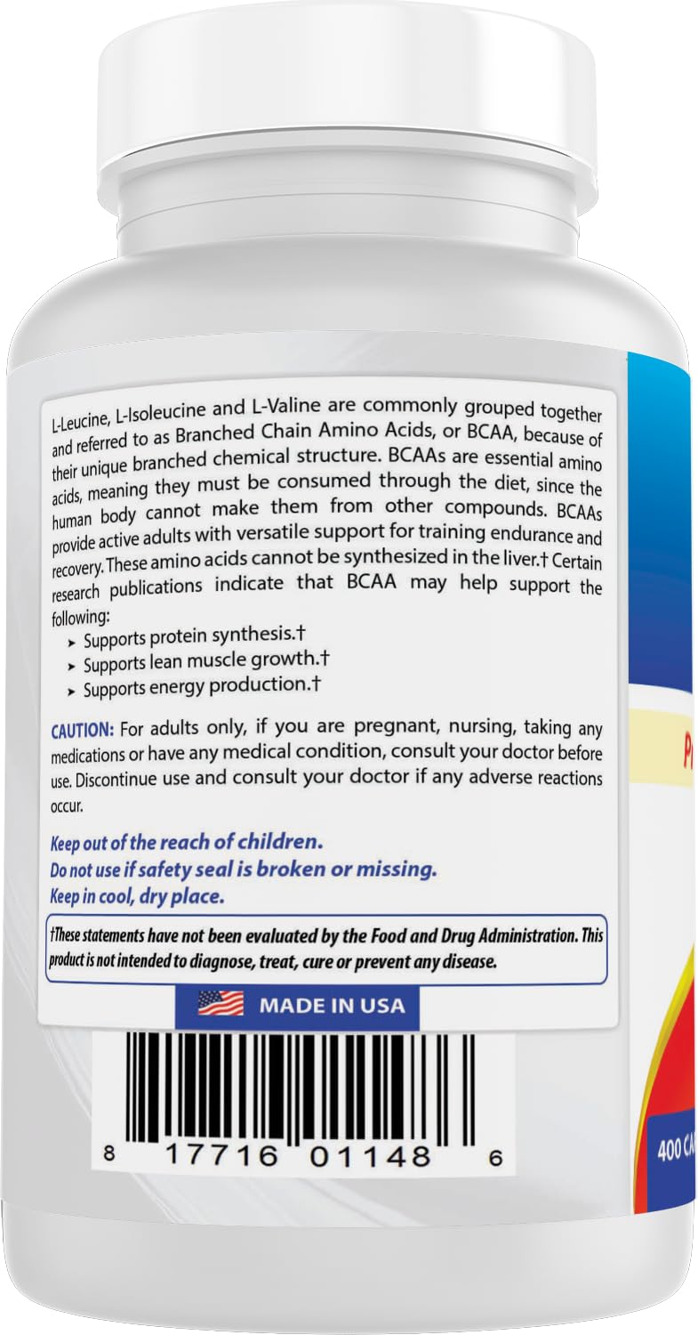 best naturals bcaa for fitness enthusiasts
