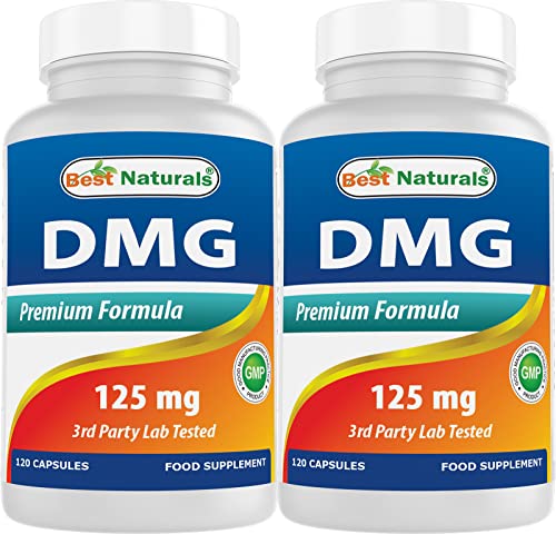 best naturals blended vitamin capsules