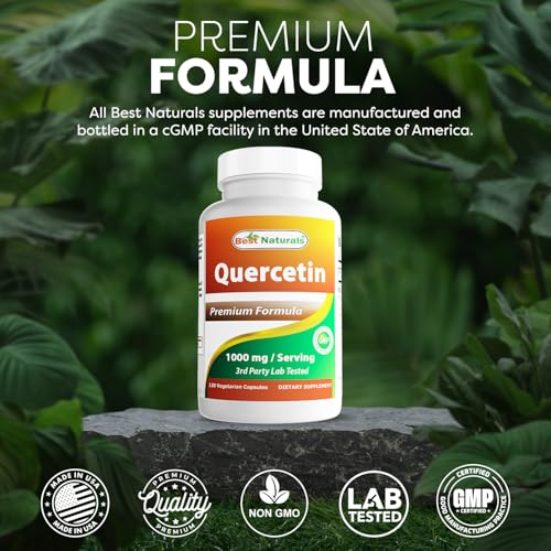 best naturals health and wellness