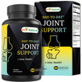 Best Naturals joint support capsules