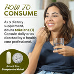 best naturals l-tyrosine for mood support