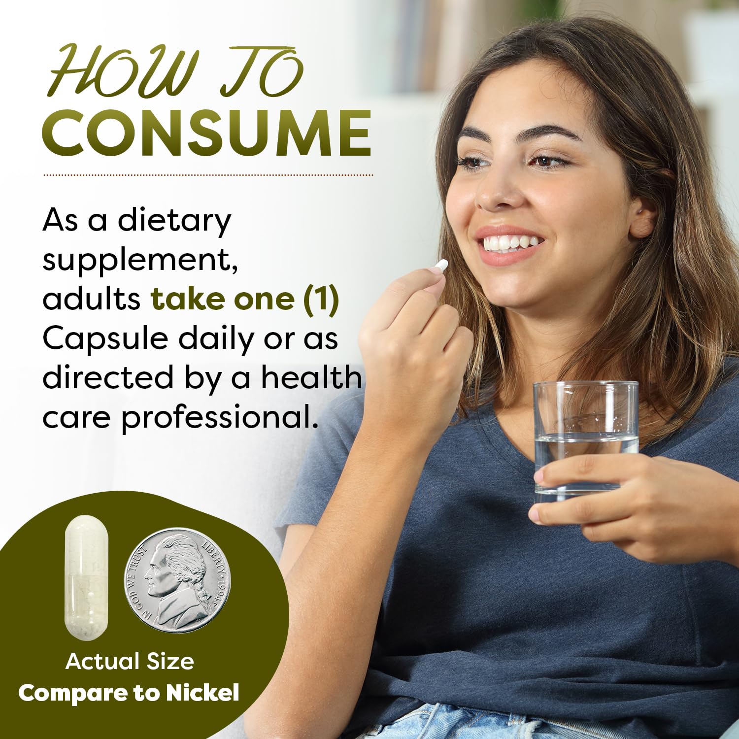 best naturals l-tyrosine for mood support