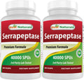 Best Naturals multivitamins for daily health