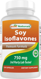Best Naturals multivitamins for women