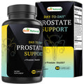 Best Naturals Prostate Support capsules