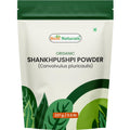 Best Naturals Shankhpushpi Powder benefits