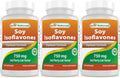Best Naturals Soy Isoflavones for women