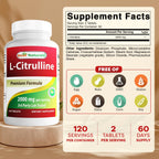 Best Naturals vitamin A supplement