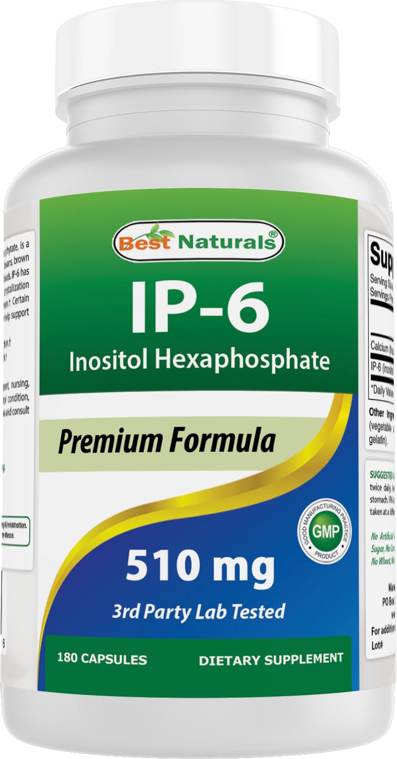 best naturals vitamin b complex capsules
