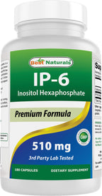 best naturals vitamin b complex capsules