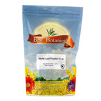 best nettle powder for smoothies