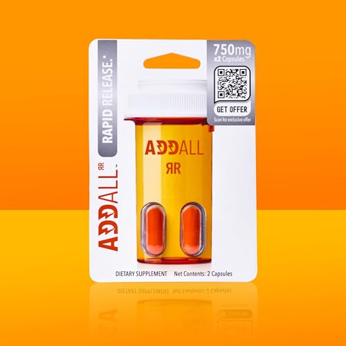 best nootropic for mental clarity