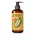 Best of Nature sesame oil for cooking