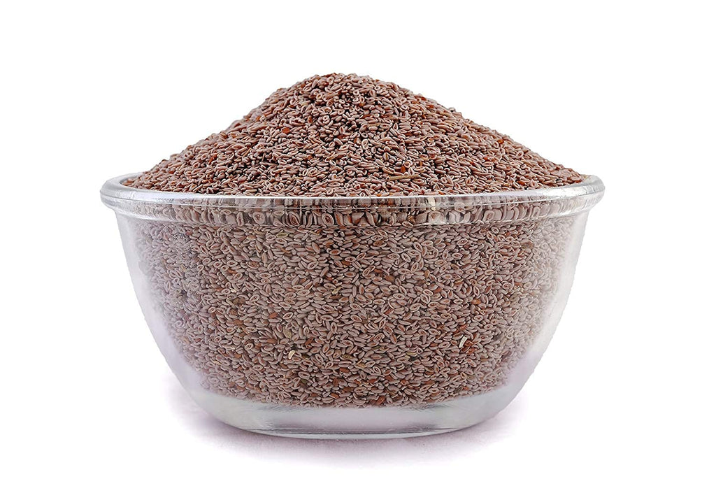 best organic psyllium for daily use