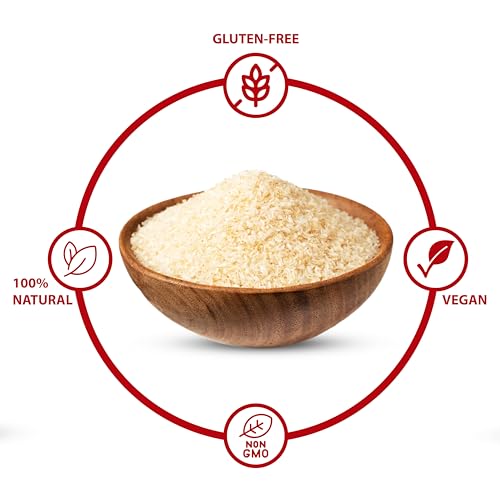 best organic psyllium for daily use