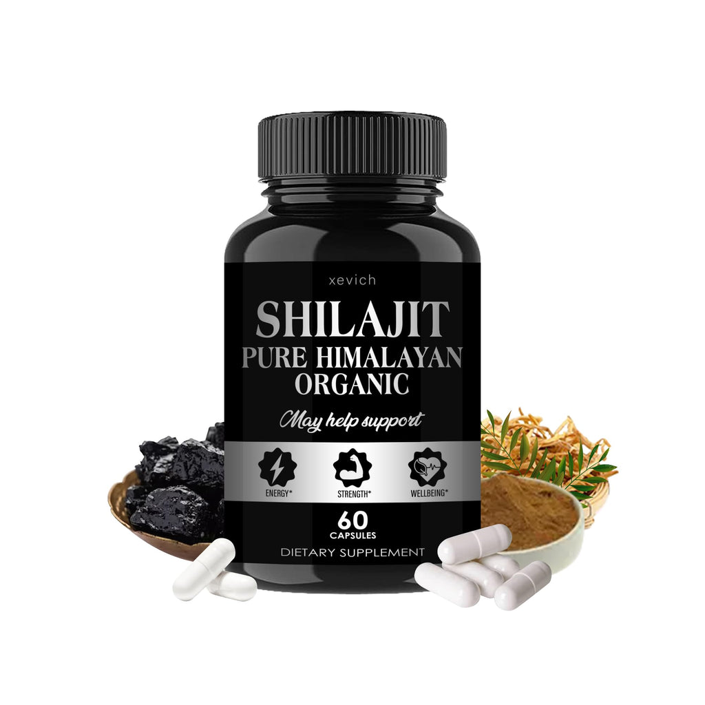 best organic trace minerals supplement