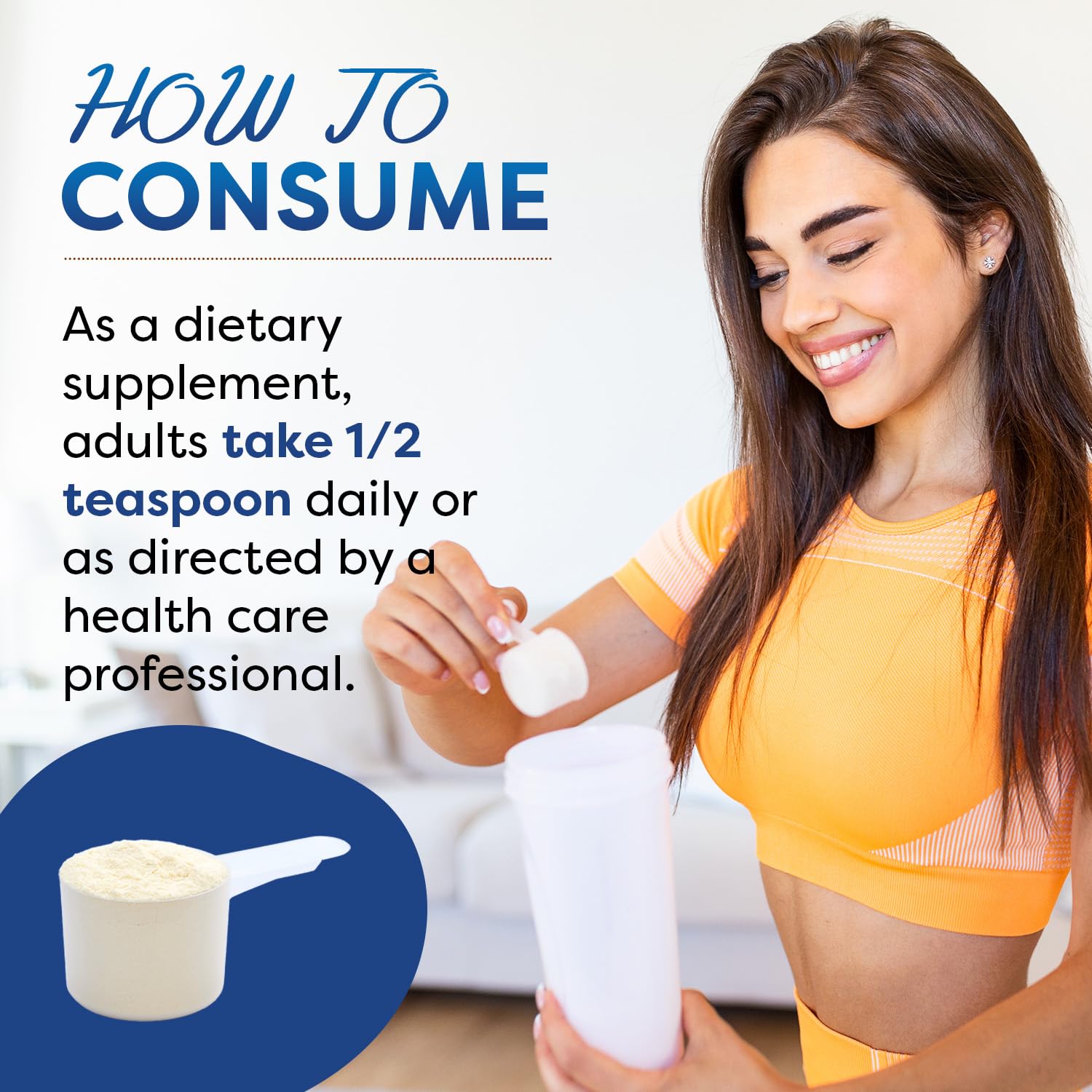 best potassium gluconate for electrolyte balance