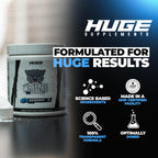 Best pre-workout for endurance training