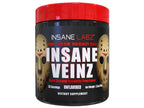 Best pre workout for endurance training